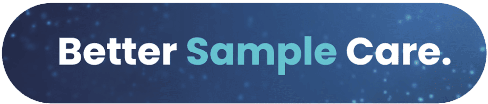 Spark's Alias™ generic autosampler uses fast injection and wash cycles